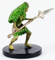 Guildmasters Guide to Ravnica 11 - Conclave Dryad - Beholder The ...