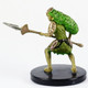 Guildmasters Guide to Ravnica 11 - Conclave Dryad - Beholder The ...