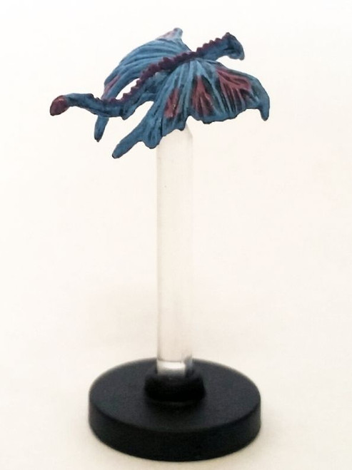 Monster Menagerie 01 - Faerie Dragon - Beholder The Bargains Dungeons ...