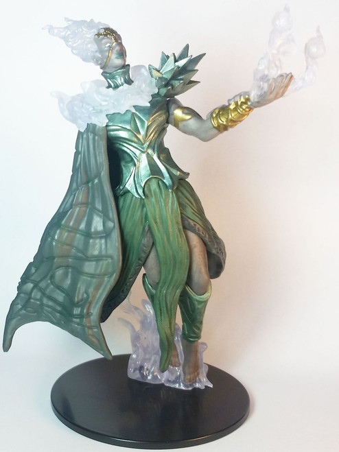 Storm Kings Thunder 42 - Countess Sansuri - Beholder The Bargains ...