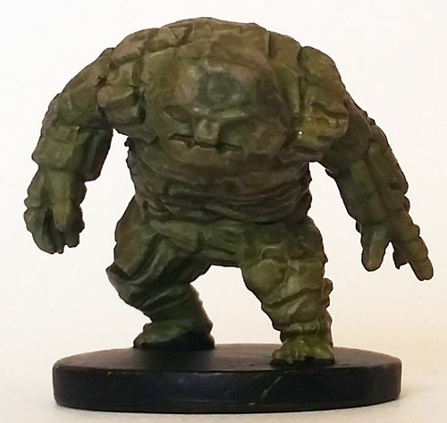 Monster Menagerie 2 32 - Galeb Duhr - Beholder The Bargains Dungeons ...
