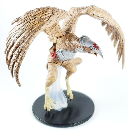 Guildmasters Guide to Ravnica 31 - Skyjek Roc - Beholder The Bargains ...