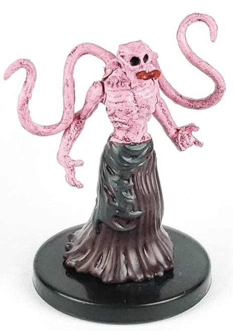 Eberron - Rising from the Last War 24 - Dolgaunt - Beholder The ...