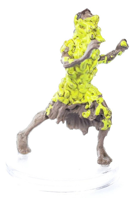 Boneyard 10 - Spawn of Kyuss - Beholder The Bargains Dungeons & Dragons ...