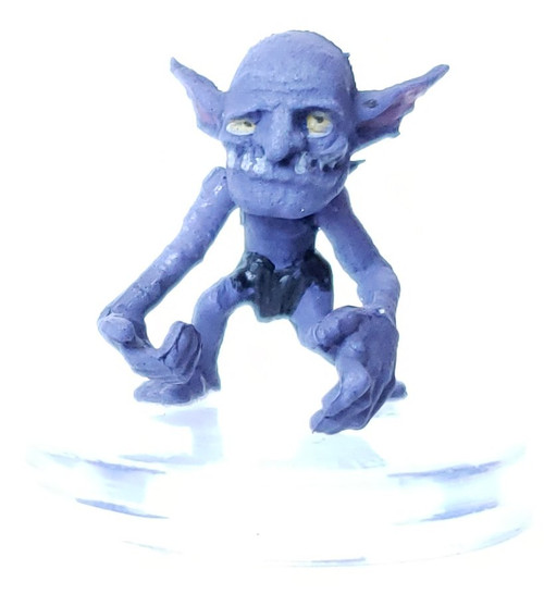 The Wild Beyond the Witchlight 06 - Boggle - Beholder The Bargains ...