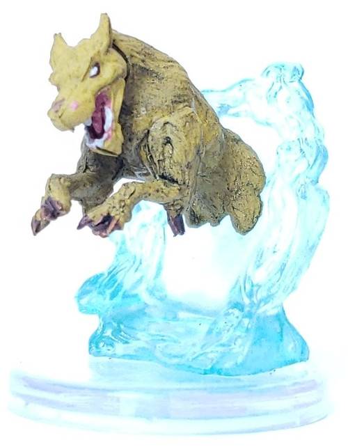 The Wild Beyond the Witchlight 16 - Blink Dog - Beholder The Bargains ...