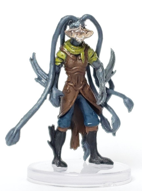 Mordenkainen Presents Monsters of the Multiverse 37 - Deep Scion ...