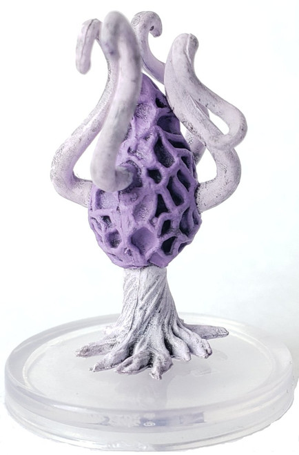 Sand and Stone 01 - Violet Fungus - Beholder The Bargains Dungeons ...