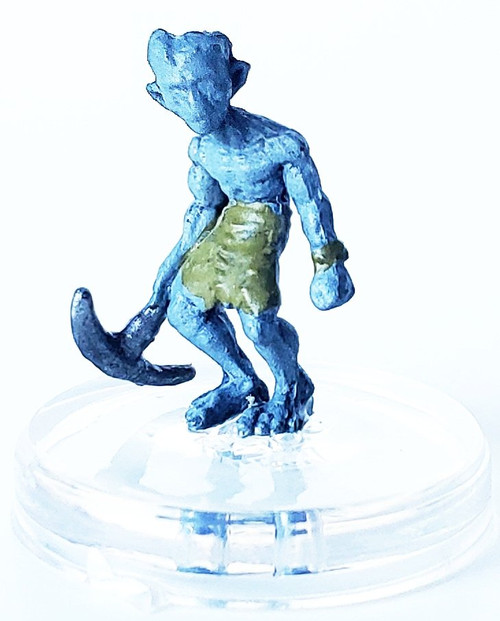 Quests from the Infinite Staircase 04 - Pech - Beholder The Bargains ...