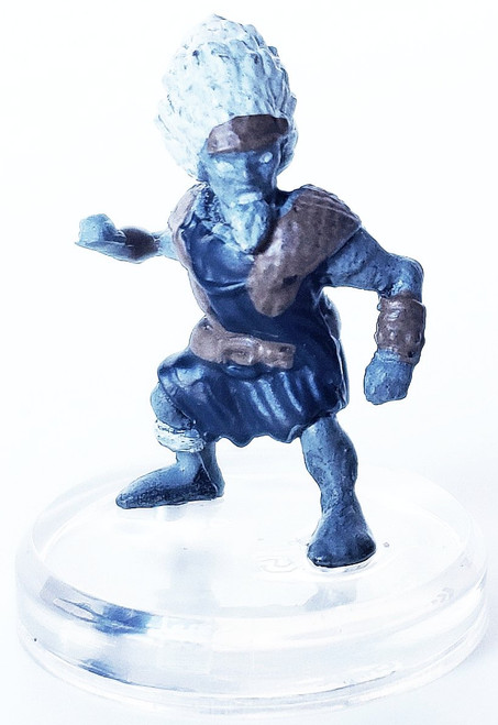 Quests from the Infinite Staircase 06 - Derro Raider - Beholder The ...