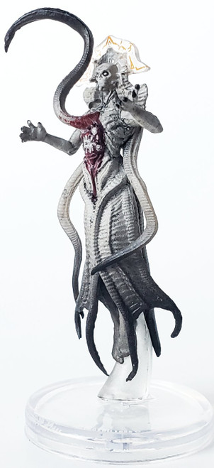 Quests from the Infinite Staircase 39 - Eldritch Lich - Beholder The ...