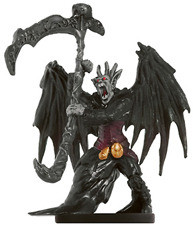 Savage Encounters 35 - Sorrowsworn Reaper - Beholder The Bargains ...