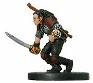 Giants of Legend 19 - Lidda, Adventurer - Beholder The Bargains ...