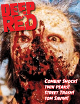 FantaCo Publications | Horror Books for Collectors