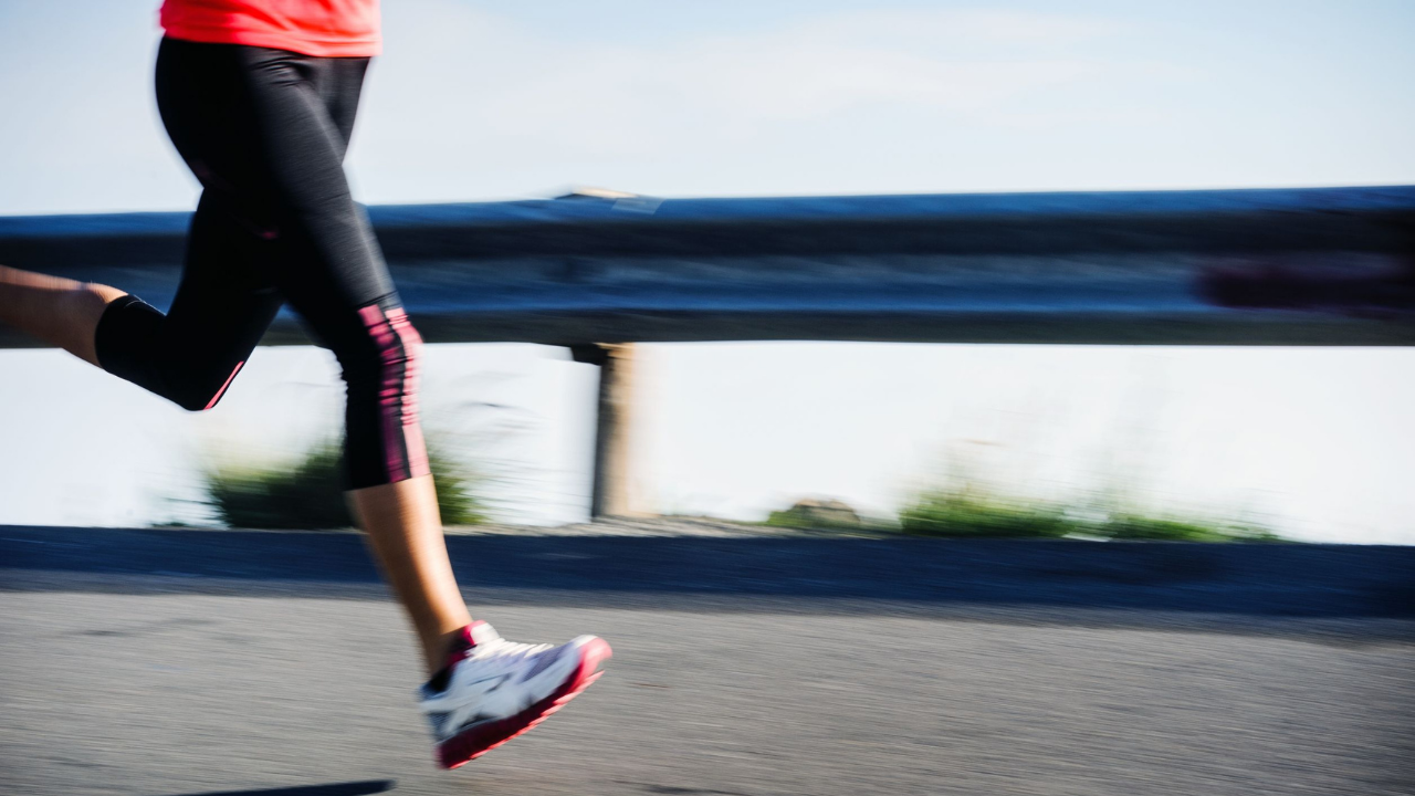 InvigoFlex®: The Right Ingredients for Optimal Joint Health ...