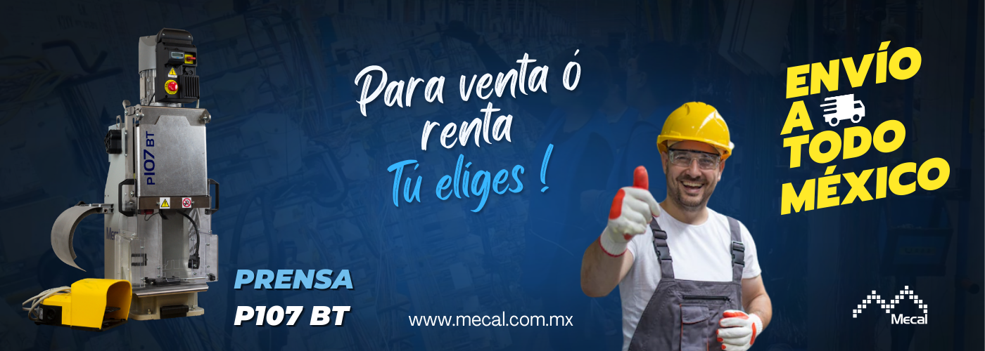 Mecal