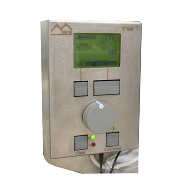 Accesorio - TT1000