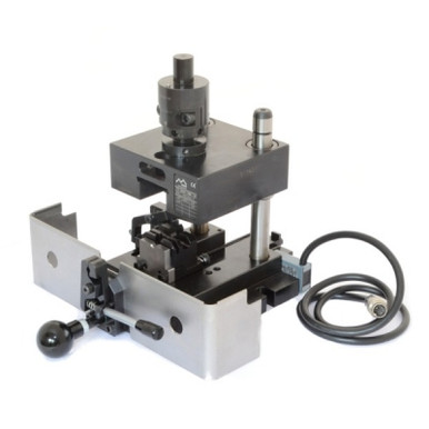 Aplicador - MSES - Mecal