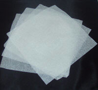 Flash Paper - illusioncraft - The UK's No 1 Flash Products Manufacturer