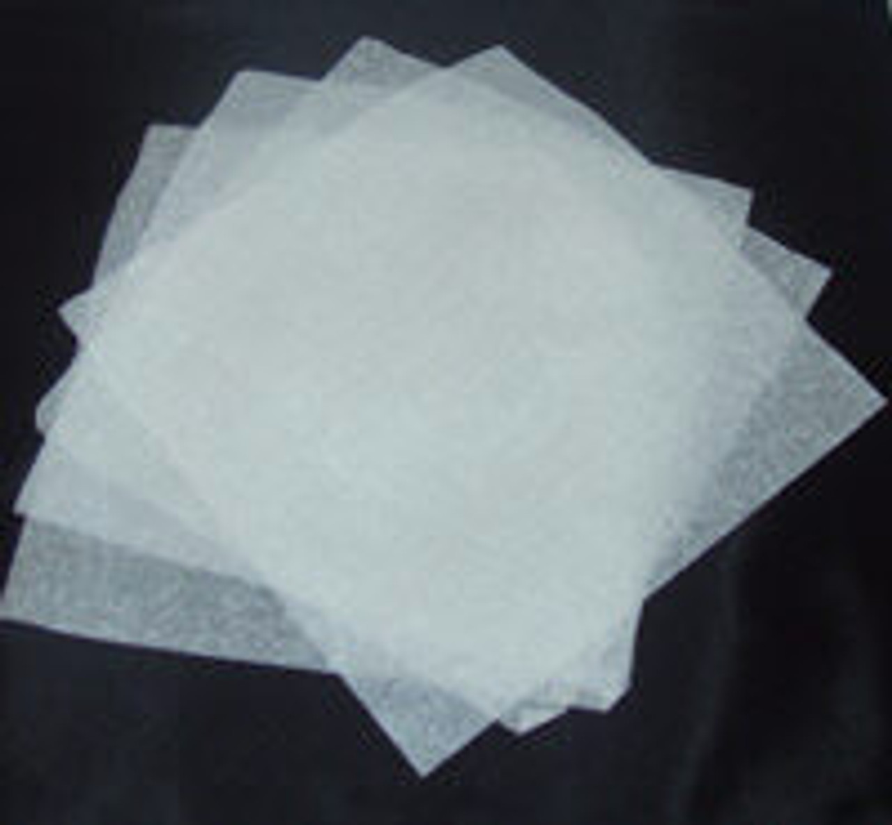 Flash Paper - illusioncraft - The UK's No 1 Flash Products Manufacturer