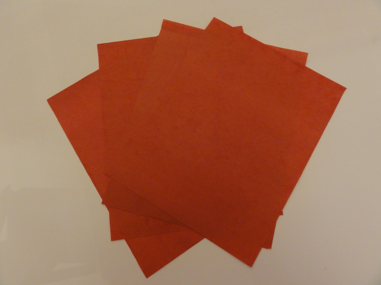 Flash Paper - illusioncraft - The UK's No 1 Flash Products Manufacturer