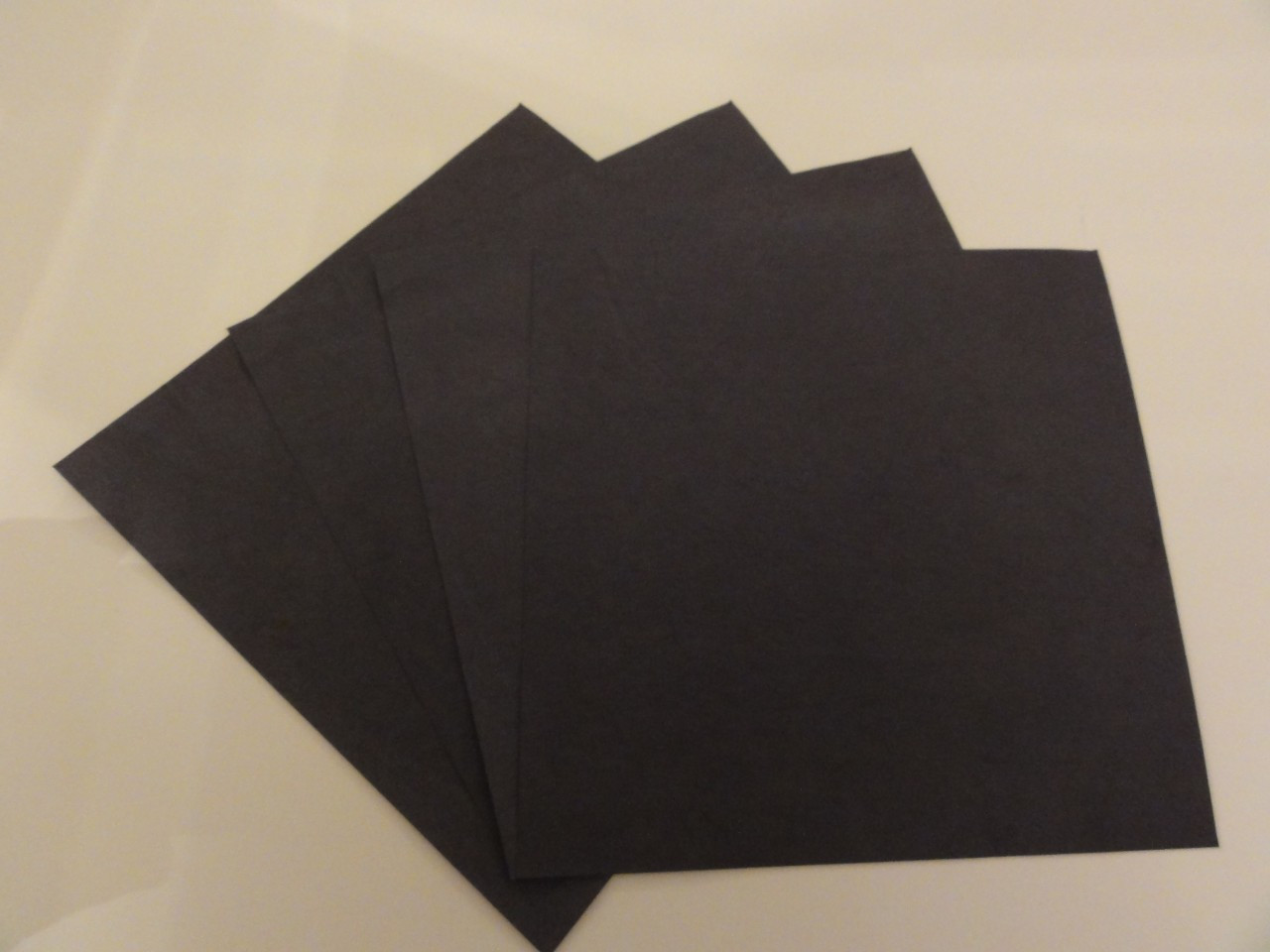 Flash Paper - illusioncraft - The UK's No 1 Flash Products Manufacturer