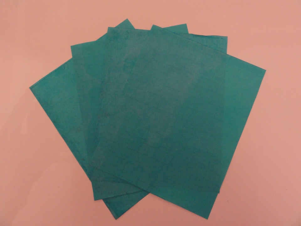 Flash Paper - illusioncraft - The UK's No 1 Flash Products Manufacturer