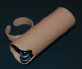 Hand Flasher - Standard - illusioncraft - The UK's No 1 Flash Products ...