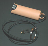 Hand Flasher - Universal - illusioncraft - The UK's No 1 Flash Products ...