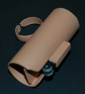 Hand Flasher - Monster - illusioncraft - The UK's No 1 Flash Products ...