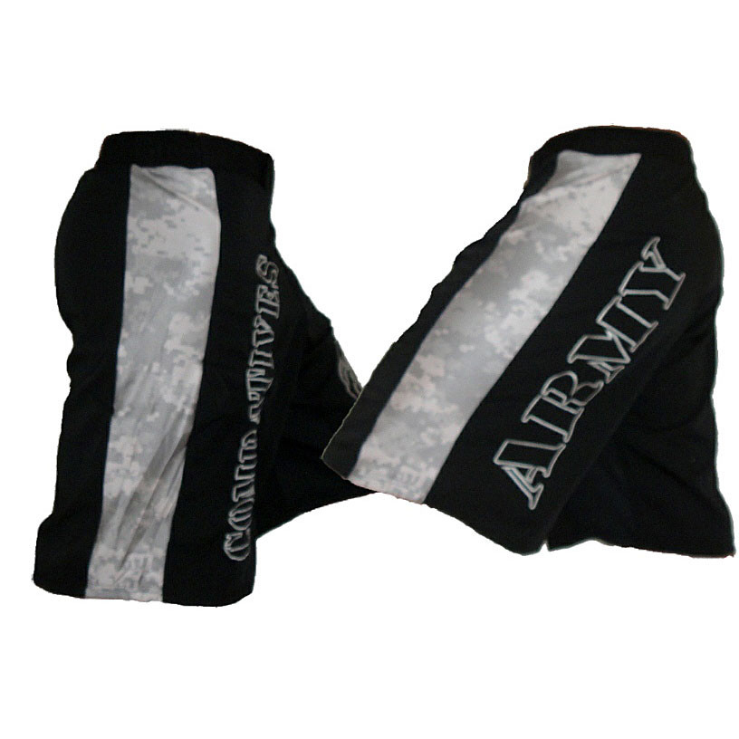 CombativesGear - MMA Fight Gear and Apparel