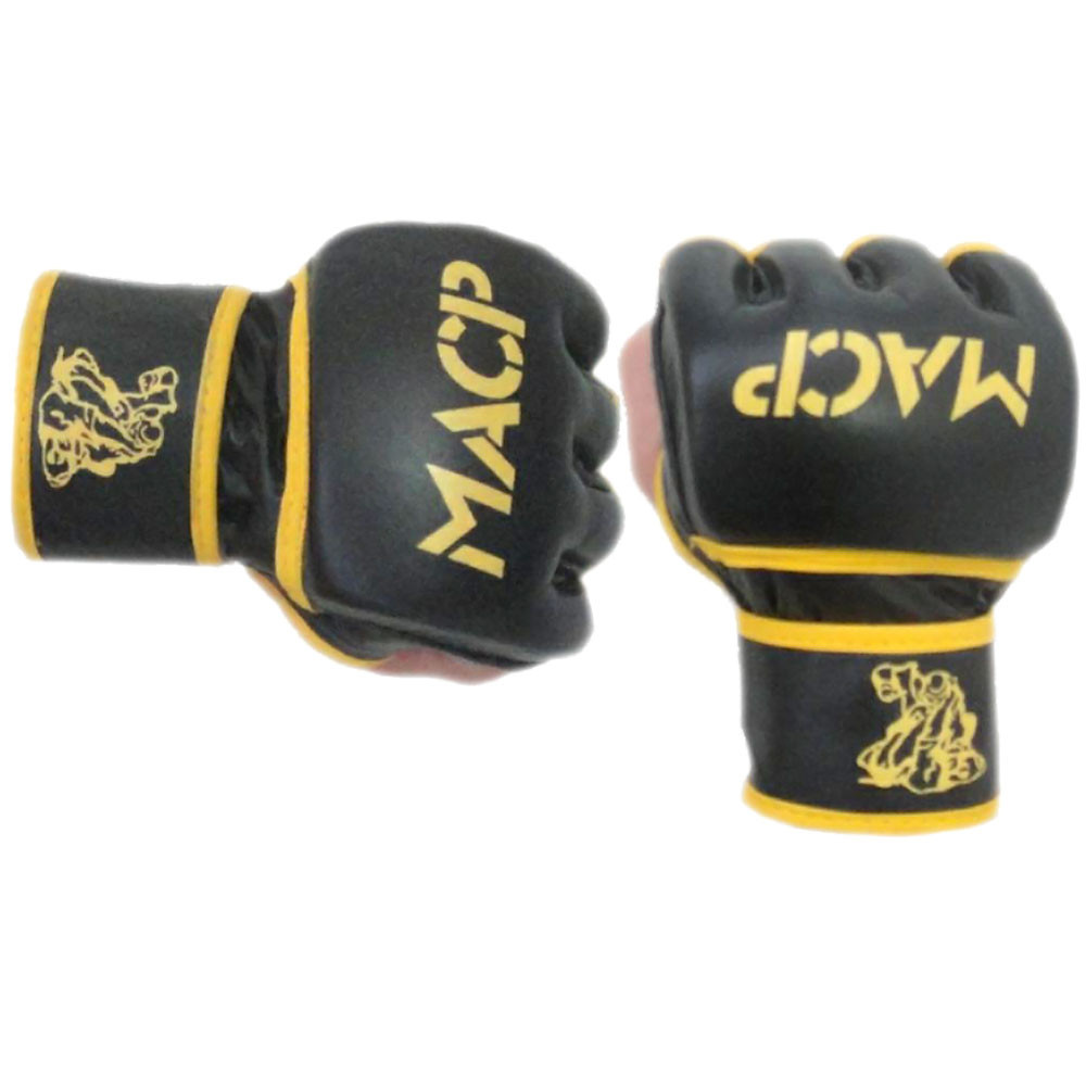 Combatives Equipment