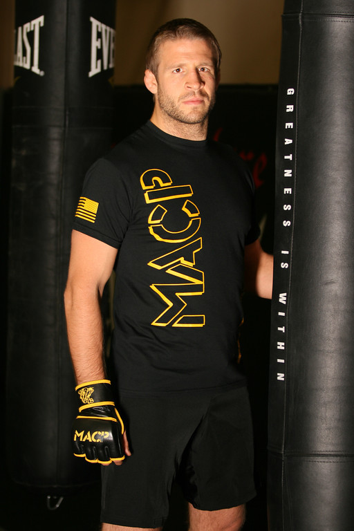 Black MMA Fight Shorts - Combatives Gear a division of NightGear