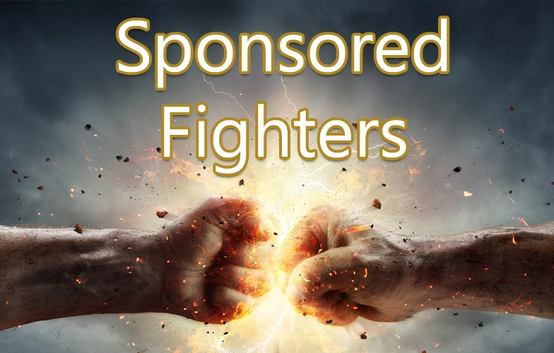 CombativesGear - MMA Fight Gear and Apparel