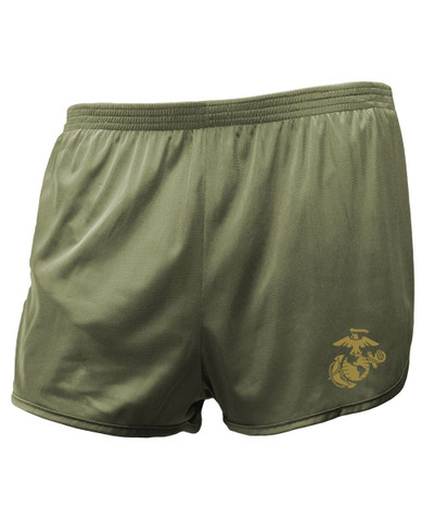Soffe MARINES LOGO - Combatives Gear a division of NightGear