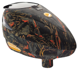 Paintball Loaders and Parts - We stock every single paintball hopper ...