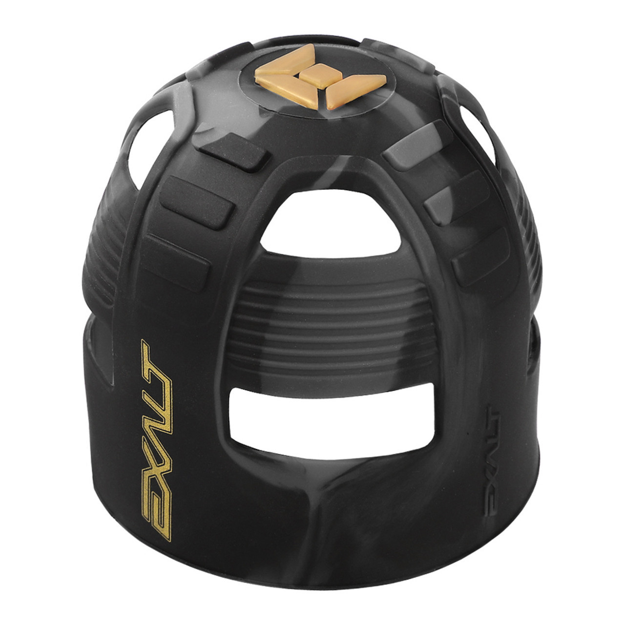 Exalt Tank Grip- Rare Earth