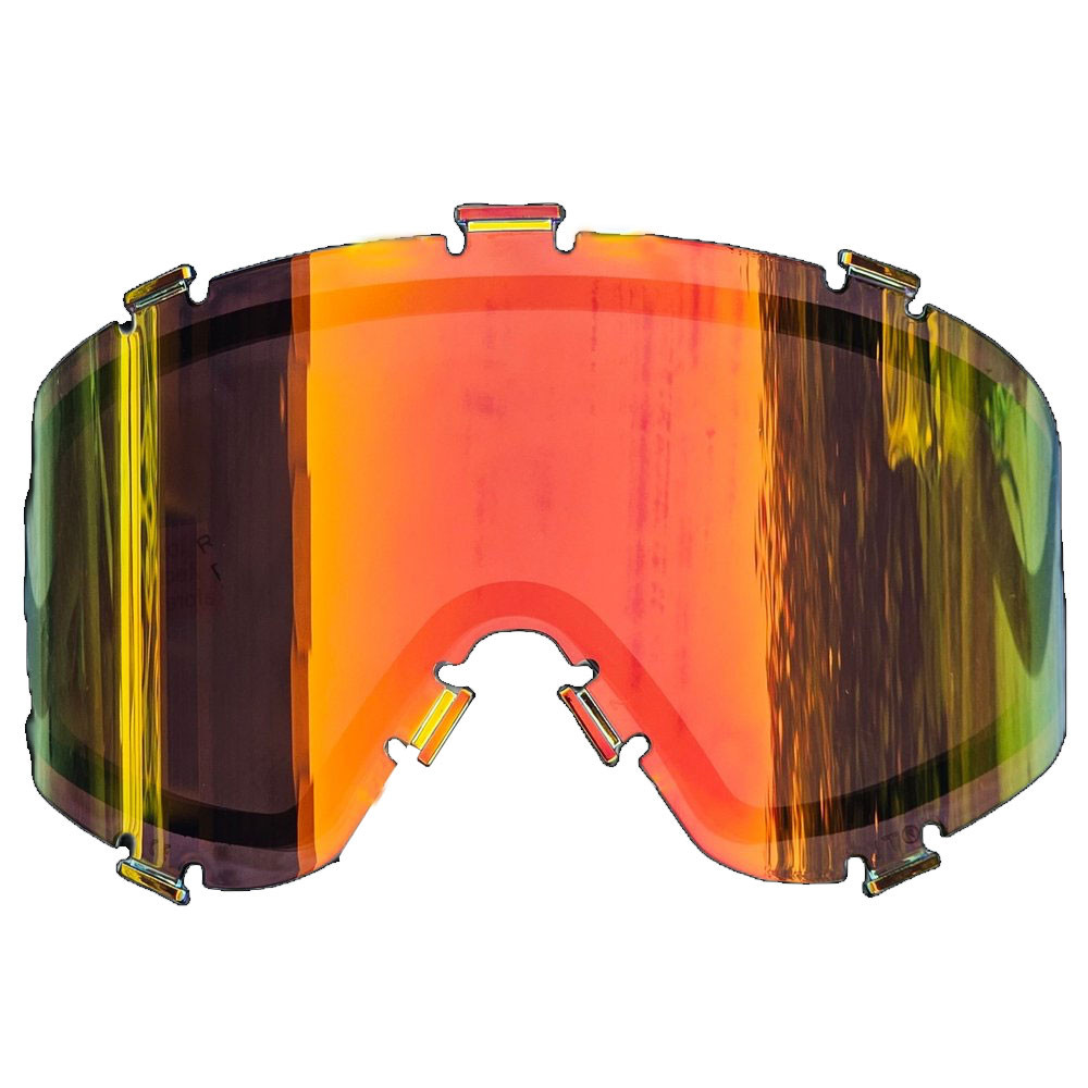 All JT Paintball - JT Lenses - Page 1 - pittsburghpaintballsupply.com