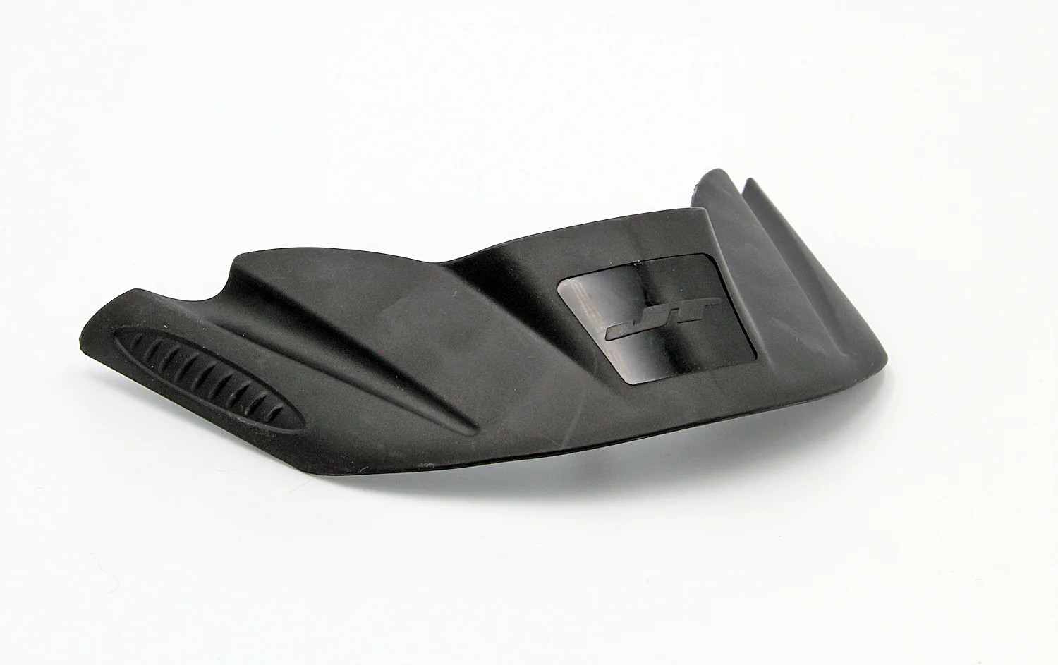 JT Paintball Mask - JT Goggles - JT Lenses