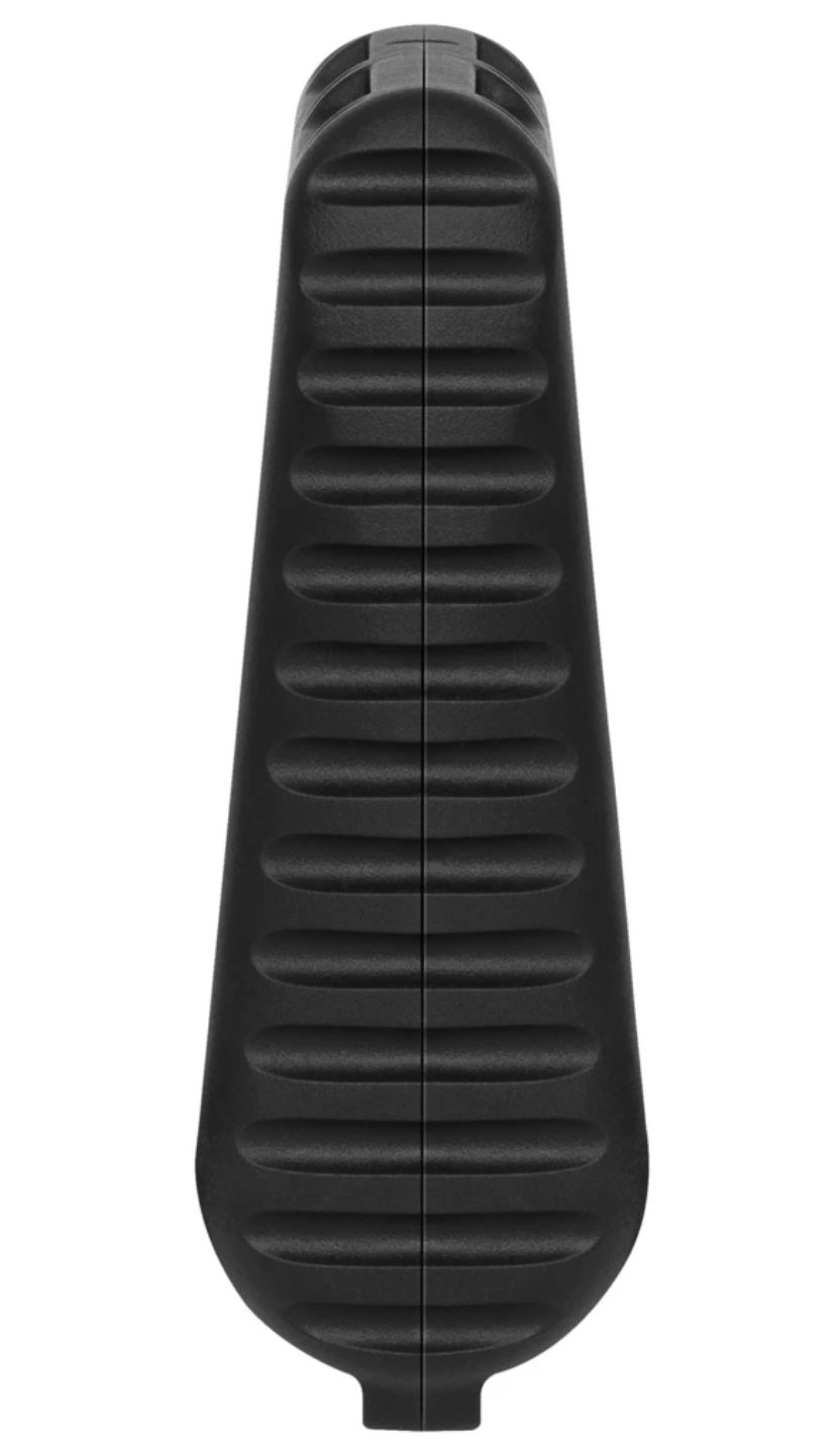 Planet Eclipse PWR Stock | EMF100 EMEK Etha 2