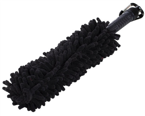 HK Army Mist Pod Swab