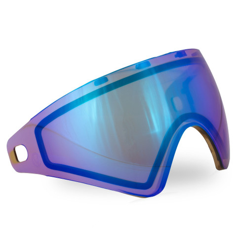 BNKR King CMD Lens - HD Azure