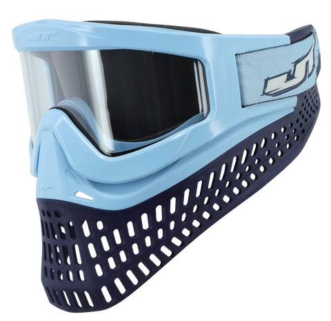JT Proflex X Blue/Sky