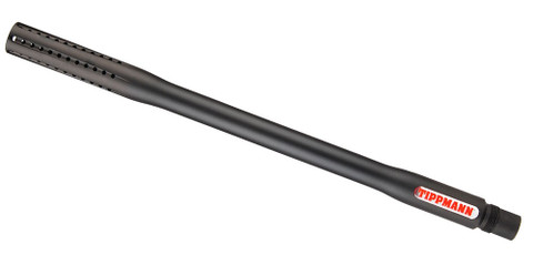 Tippmann Paintball Sniper Barrel - 16" A5/X7 Threads ...