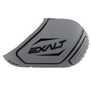 Exalt Tank Cover - Ghost
