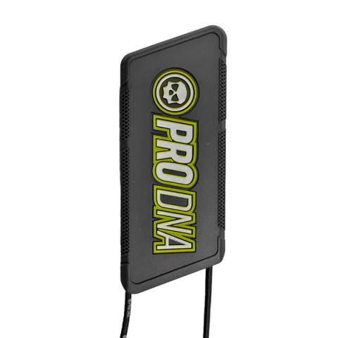 Infamous Pro DNA Premium Silicone Barrell Cover - Pro DNA Volt ...