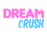 Recurring Series - Full Access - Dream Crush