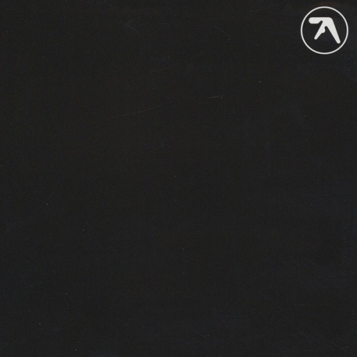 Caustic Window - Caustic Window LP - 2x LP Vinyl | Ear Candy Music