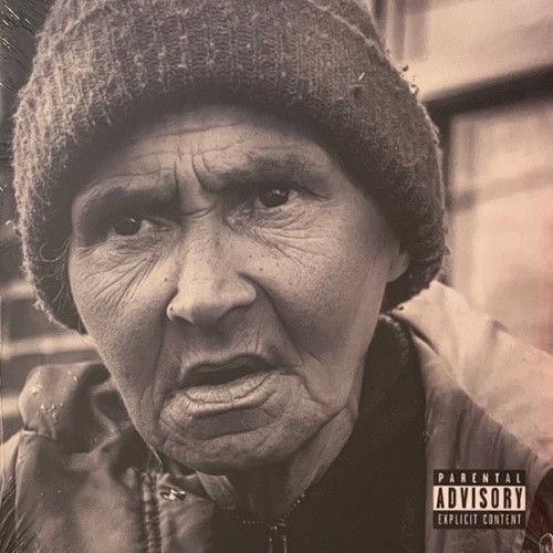 Griselda - WWCD (What Would Chinegun Do?) - LP Colored Vinyl - Ear ...
