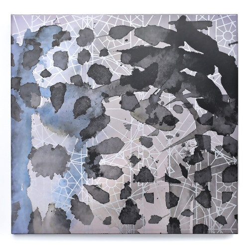 Dubkasm / Gorgon Sound - ZamZam Sounds 99-100 - 2x 7" Vinyl - Ear Candy ...
